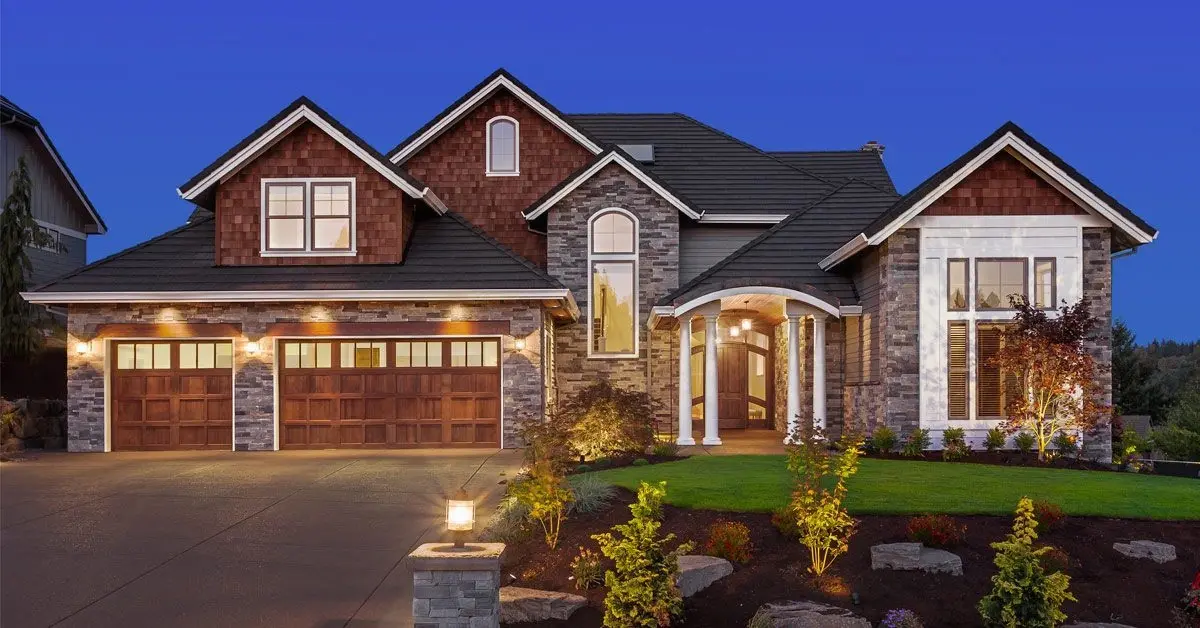 Compare Investment Property Mortgage Rates | LendingTree