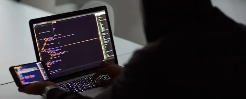 Personal Loan Scams: 5 Warning Signs | LendingTree