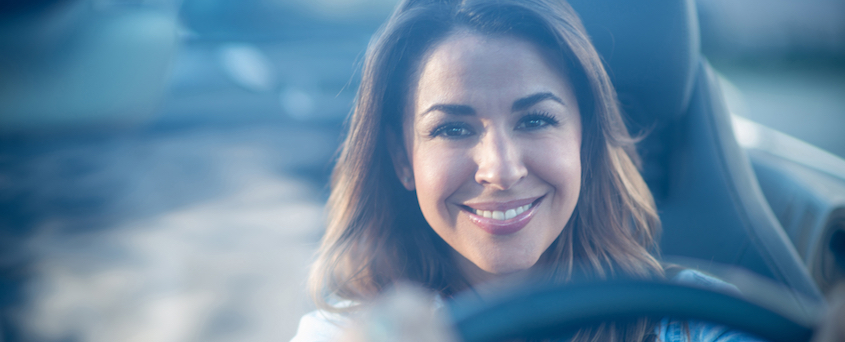 PNC Auto Loan Review - LendingTree