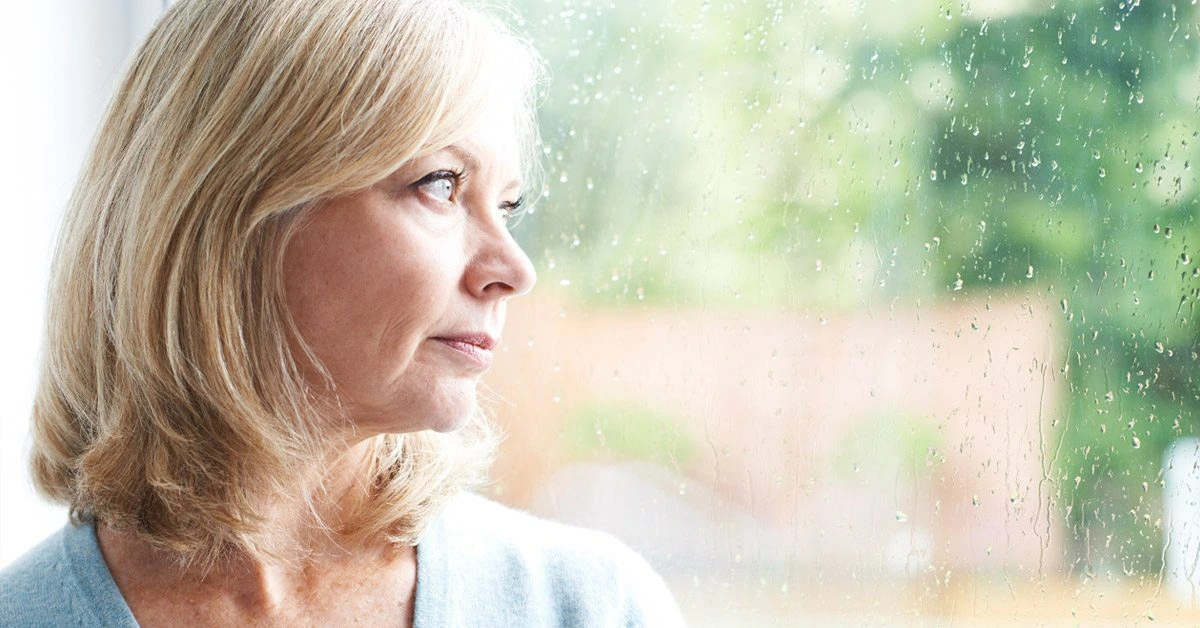 Underwater Mortgage: 5 Options for Relief | LendingTree