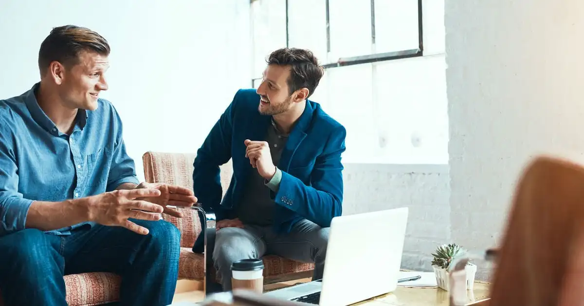 How to Transfer Business Ownership: Step-by-Step | LendingTree