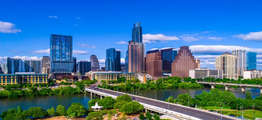 Texas First-Time Home Buyer Programs in 2025 | LendingTree