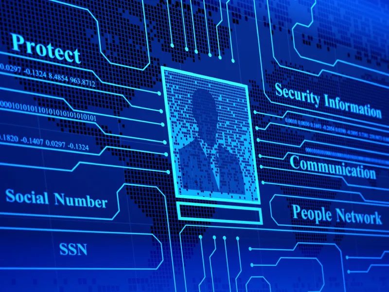 What Is a Credit Privacy Number? | LendingTree