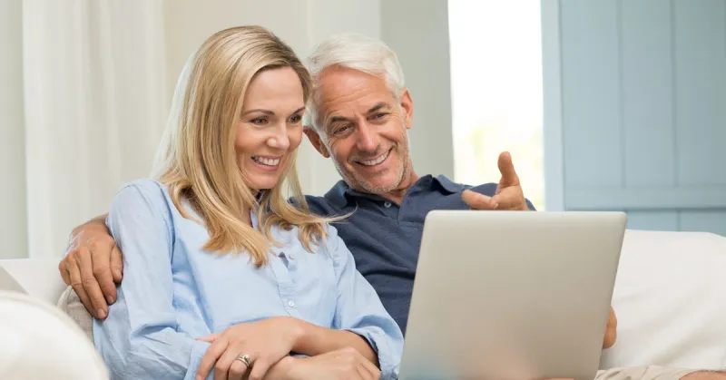 HECM Reverse Mortgage: Definition, Requirements | LendingTree