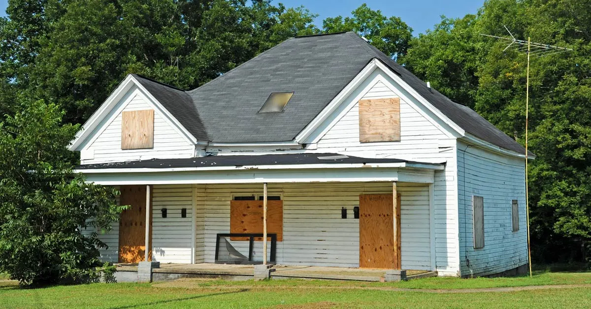 How To Use the USDA Home Loan Map in Your House Hunt | LendingTree