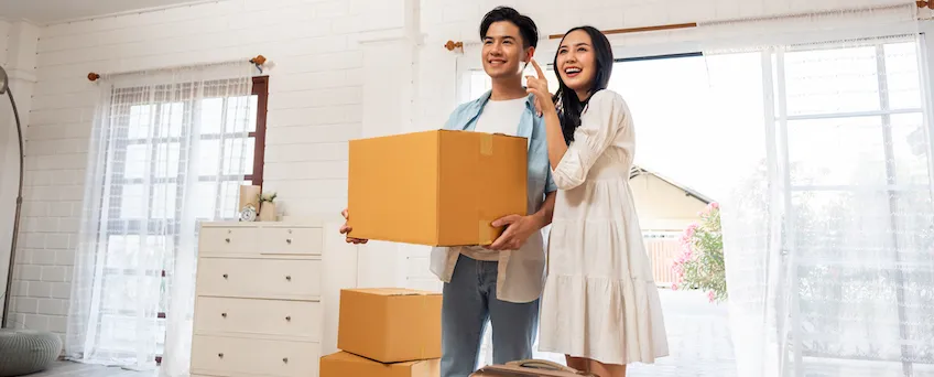 Younger Generations Prioritize Homeownership | LendingTree