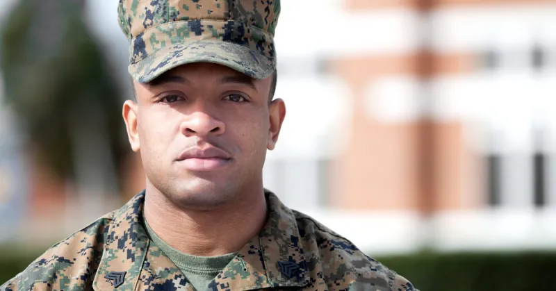 VA Non-Allowable Fees: What VA Homebuyers Don’t Pay | LendingTree