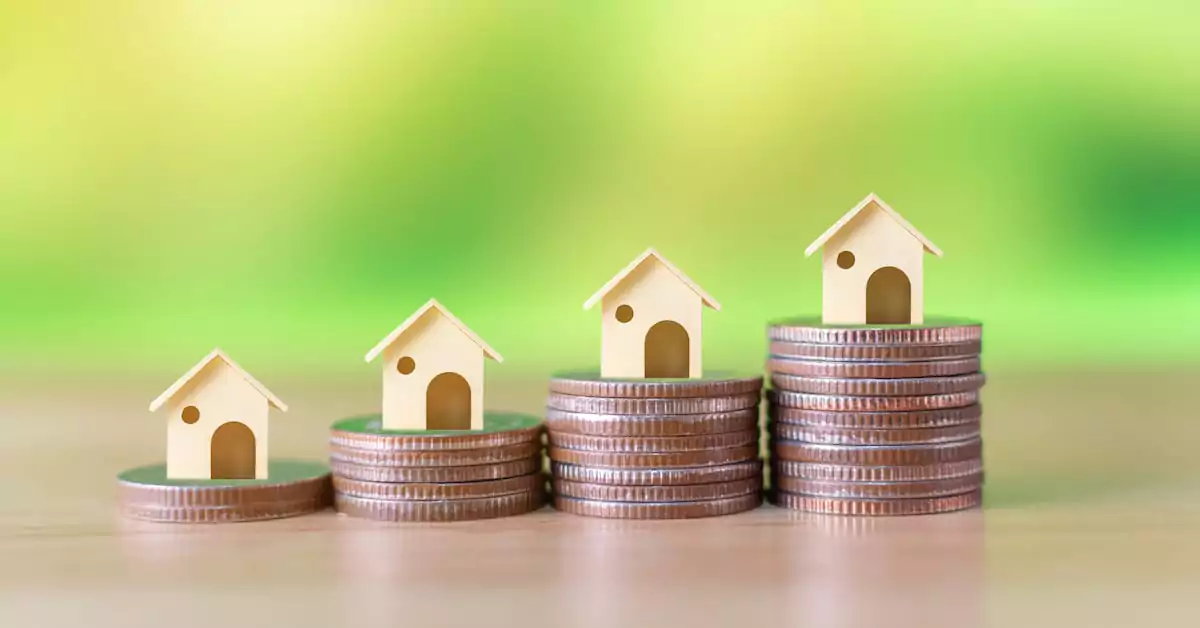 What Does Personal Property Insurance Cover? | LendingTree