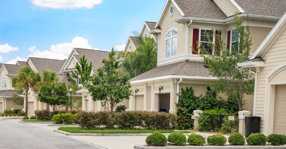 Home Insurance Calculator | LendingTree