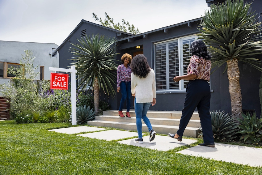 January Is the Cheapest Month to Buy a Home - LendingTree