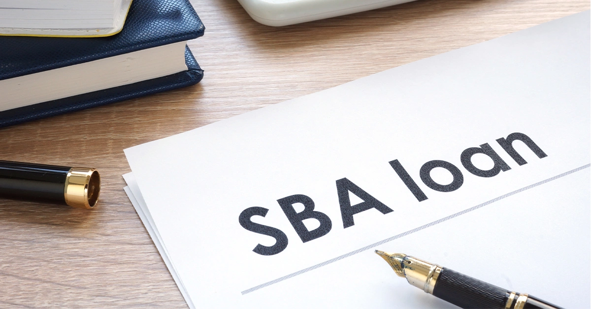 Best SBA Lenders of 2026 | LendingTree