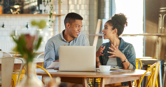 Best Fast Business Loans for Quick Cash in 2026 | LendingTree