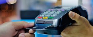 More Americans Ditch Store Cards for BNPL | LendingTree