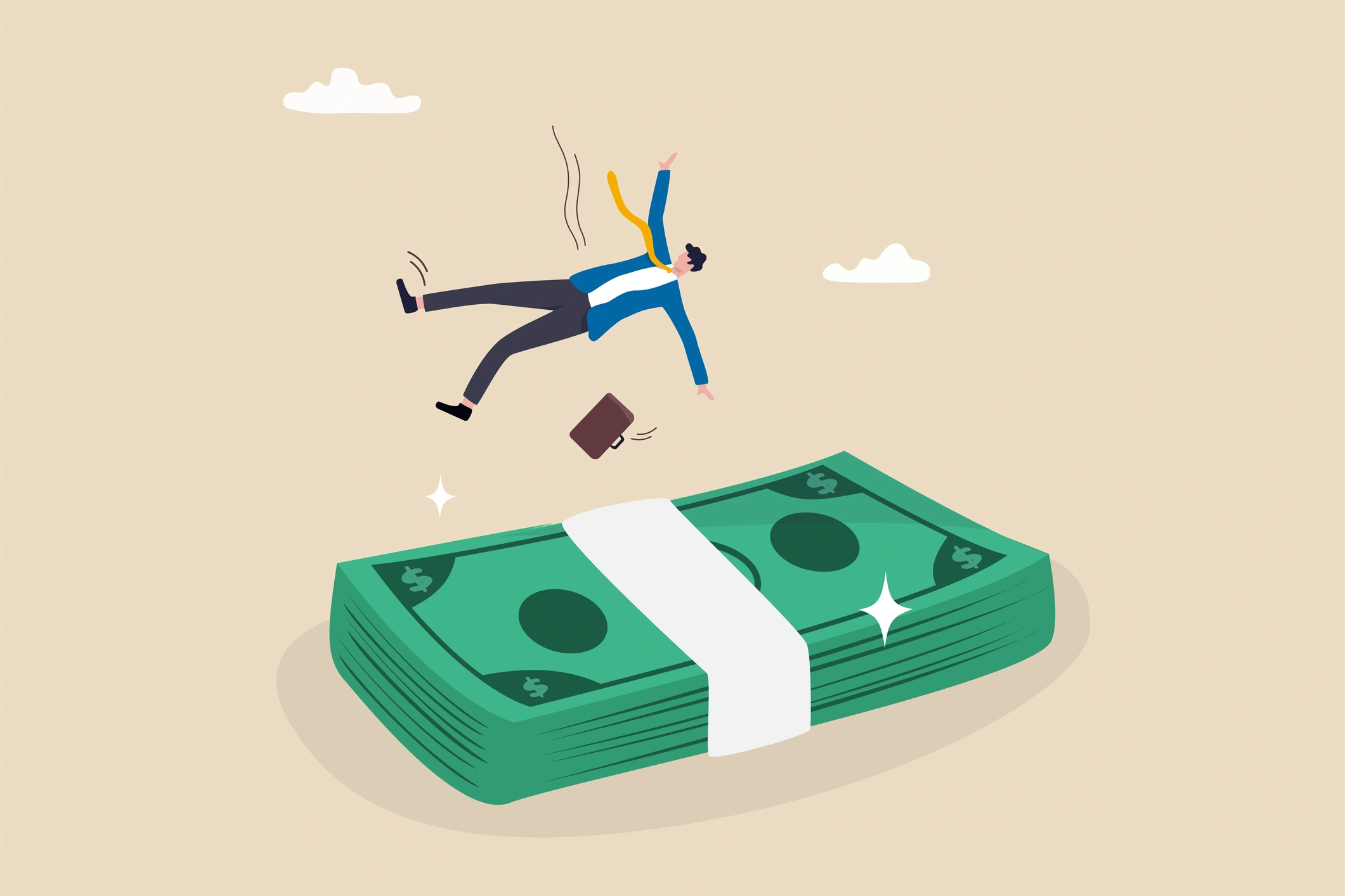 Emergency Loans for Bad Credit in June 2026 | LendingTree