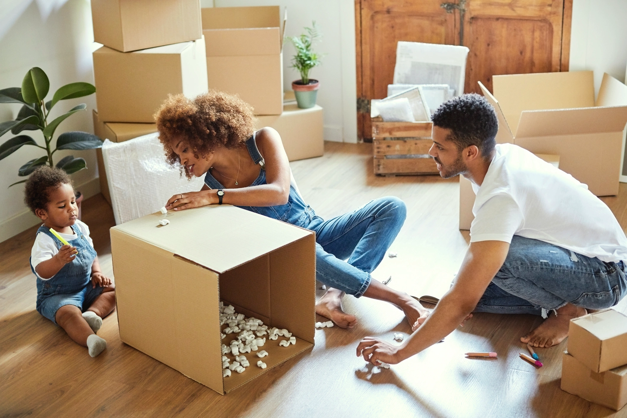 How to Compare Renters Insurance Quotes | LendingTree
