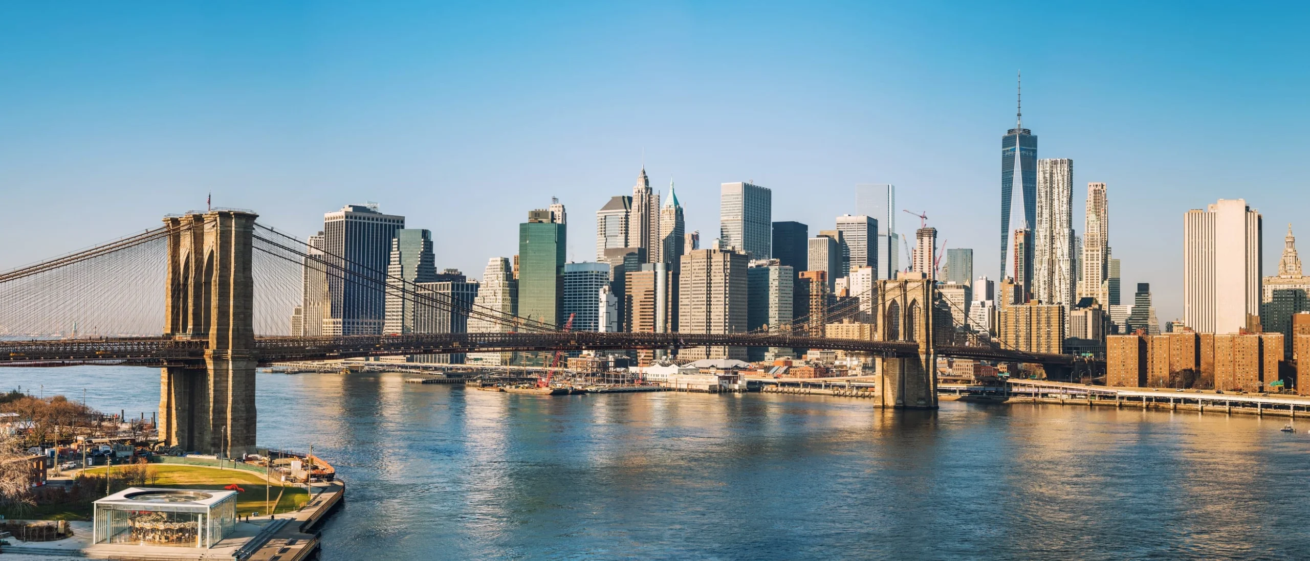 Cheapest Car Insurance in New York (2026) | LendingTree