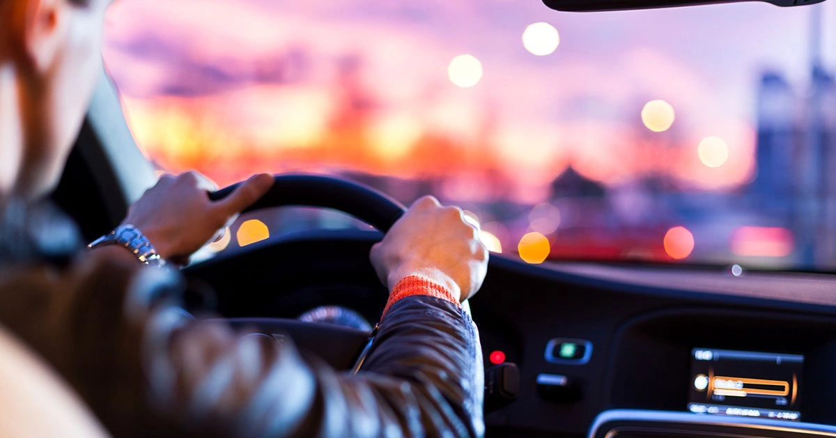 Cheapest Toyota Auto Insurance | LendingTree