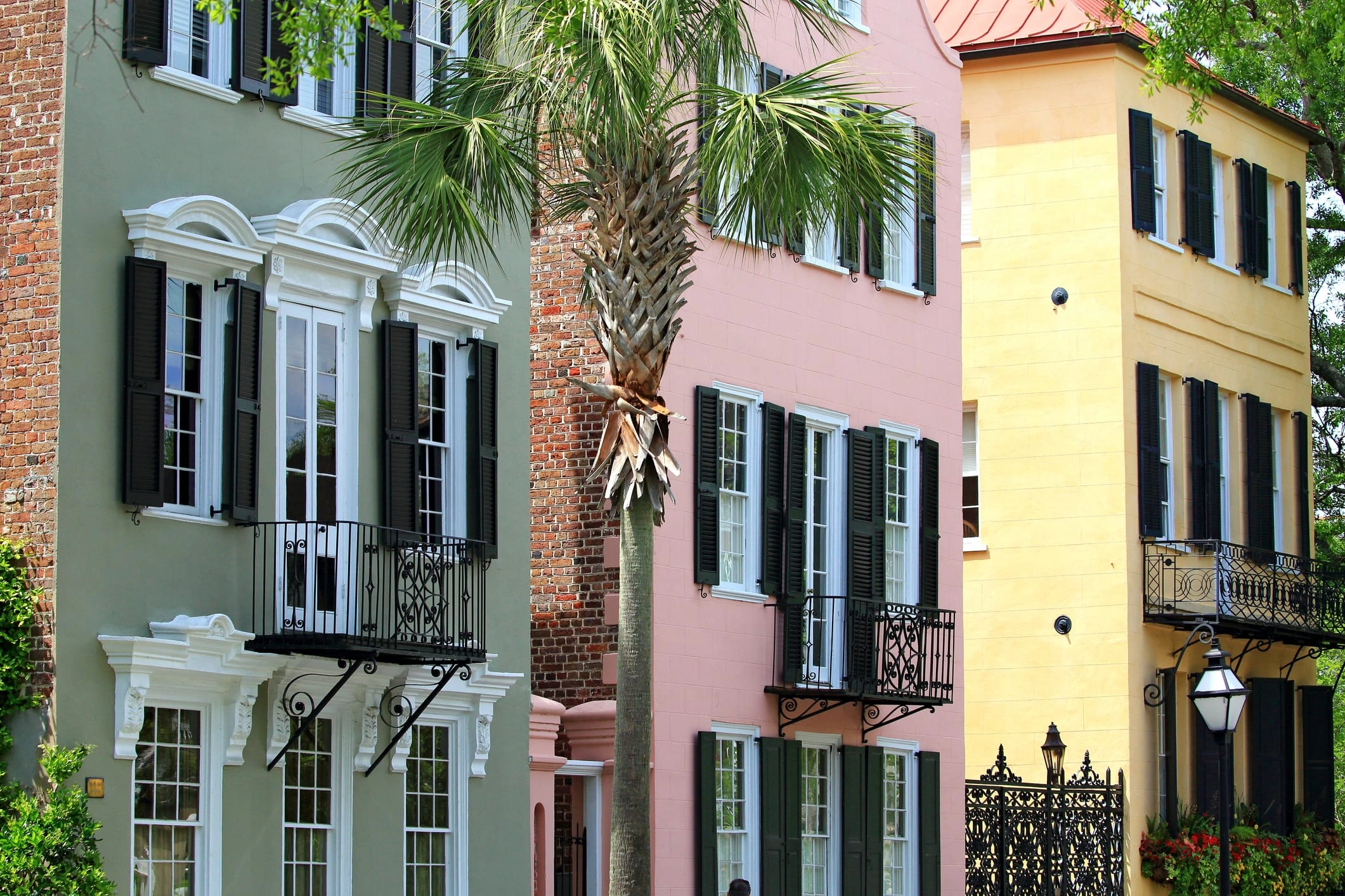 Best Homeowners Insurance in South Carolina | LendingTree
