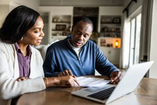 Best Small Personal Loans in June 2026 | LendingTree