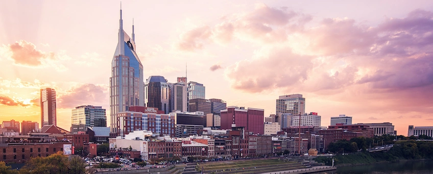 Cheap Car Insurance in Nashville | LendingTree