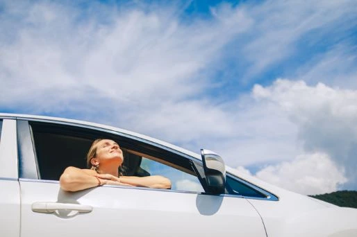 Audi Financing: What To Know in 2026 | LendingTree