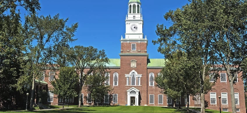 Best Home Insurance in New Hampshire | LendingTree