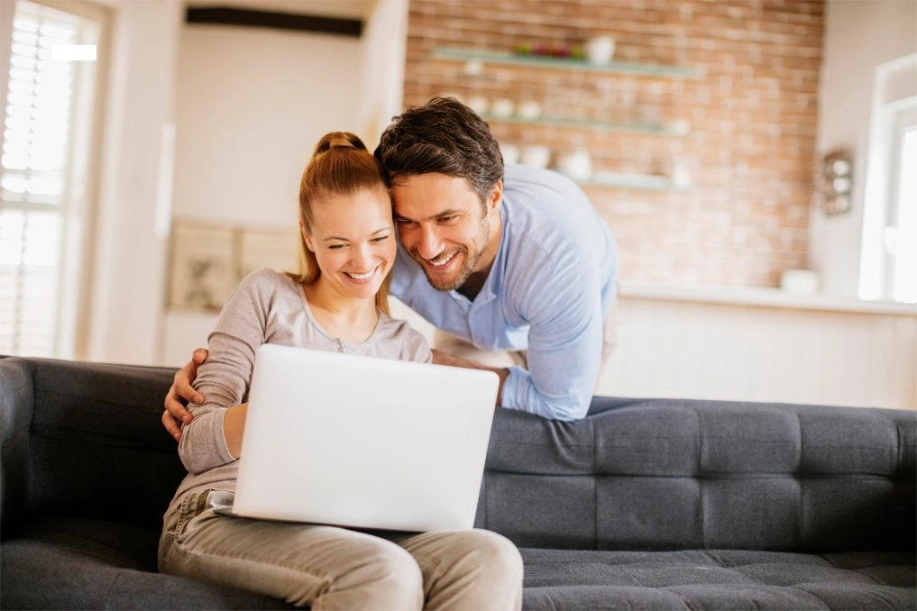 NYCM Car and Home Insurance Review | LendingTree